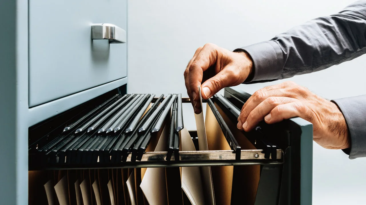 Administrare de Personal | Servicii Externalizate pentru Companii | WSA ...